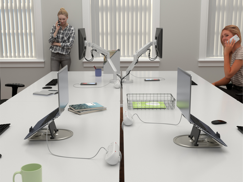3d Animation 3d Illustration Leeds North Yorkshire Jon Baugh